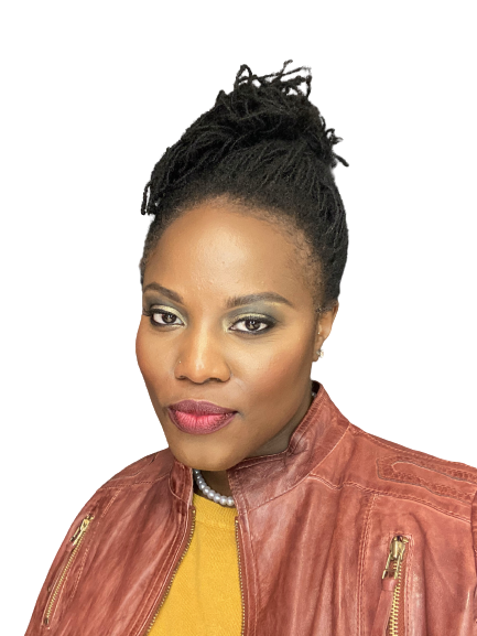 Heather D. Gibbs – Empowered by Tech